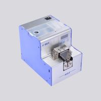 China Automatic Screw Conveyor Machine Auger 200V Ferrous Metals for sale