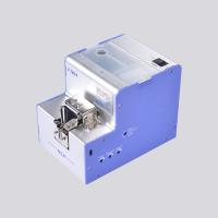 China Automatic Screw Conveyor Machine Auger 200V Ferrous Metals for sale