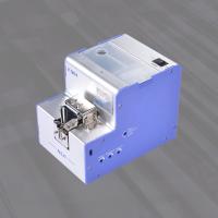 China NSA  Automatic Screw Feeder Machine 80cc 180V Adjustable Intensity for sale