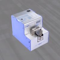 China NSA  Automatic Screw Feeder Machine 80cc 180V Adjustable Intensity for sale