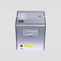 China Adjustable Automatic Screw Presenter Machine 500MA 5.0mm Orbit Accurate for sale