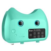 China Portable Type Micro Bubble Machine For Dogs Automatically 12V for sale