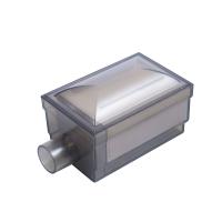 China 220V O2 Concentrator Machine , Oxygen Machine 10l With Atomize Function for sale