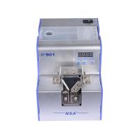 China Automatic Screw Conveyor Machine Auger 200V Ferrous Metals for sale