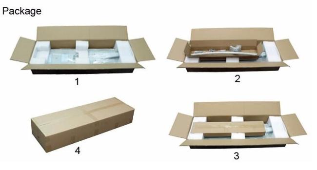 LUCE SOLARE PACKAGE.jpg del LED