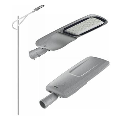 Cina iluminazione pubblica astuta economica del giardino ip65 di qualità di altezza di zhongshan arrivo all'aperto potente dello smd 50w 60w 100w 120w 150w di nuovo in vendita