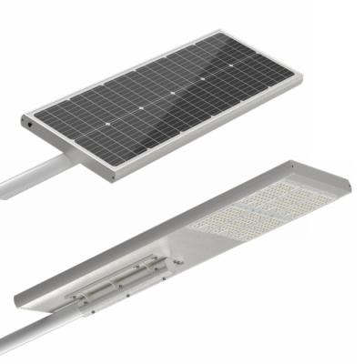 China 5 - a altura de 8m integrou a iluminação solar com temperatura de cor 6000K à venda