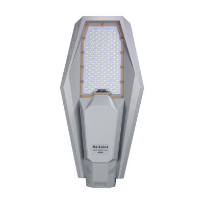 Cina iluminazione pubblica di pannello solare di 300*200*50mm 2.5kg 20 watt per illuminazione all'aperto in vendita