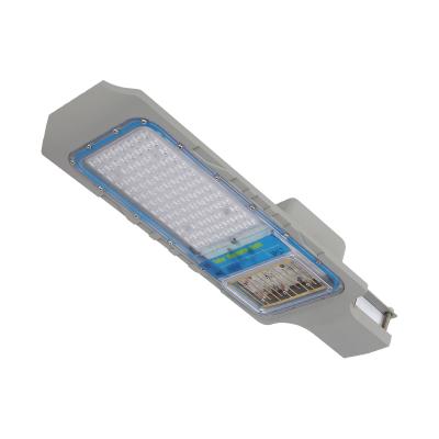 China 12.8V integrou o ângulo de iluminação solar da luz de rua 140° à venda