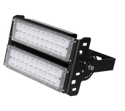 Cina 24 - Durata impermeabile d'accensione all'aperto di 54VDC IP67 50 3000K - 6500K 300W 200W 100W in vendita