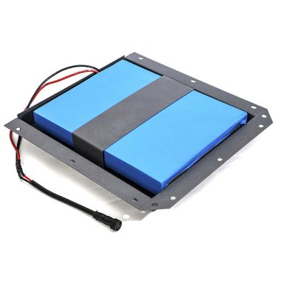 Cina Il silicio monocristallino ha integrato l'illuminazione di via solare automatica con la batteria insita 150-160LM/W in vendita