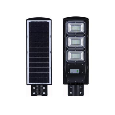 Cina Sensore a distanza principale solare Crira>80 dell'iluminazione pubblica Control+Light Control+Radar in vendita