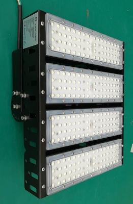 Cina 150w ha condotto la luce di inondazione Ip65 ha valutato la durata della vita 50-Hour per le applicazioni d'accensione all'aperto in vendita
