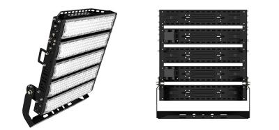 Cina 50 Durata di vita IP66 Lampada a LED per le applicazioni nei parchi in vendita