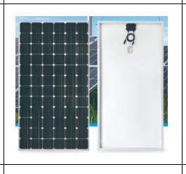 Cina Fabbrica originale di 10KW 48V fuori dal tipo sistema solare di griglia di prezzo all'ingrosso con la batteria in vendita