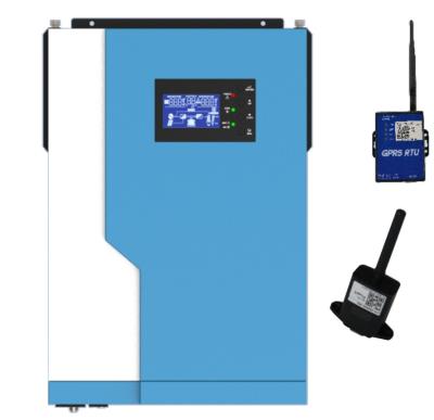 China Complete set 5KW 10KW 15KW 5000W zonne-energiesysteem Zonne-energie-kit op hybride elektriciteitsnet Zonne-energiesysteem Te koop