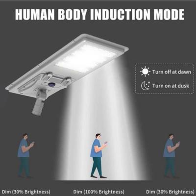 Cina SMD3030 LED chip per illuminazione solare LED con pannello solare mono in vendita