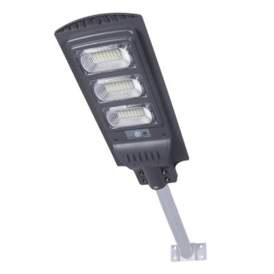 中国 爆発防止 オールインワン 太陽光ランプ 光流 150 - 160LM/W と LED 光源 販売のため