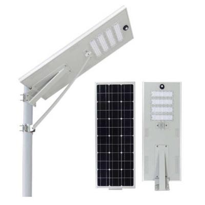 中国 長寿命 アルミ 太陽光 LED 路灯 リモコン ライト コントロール 販売のため
