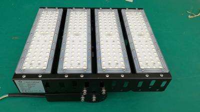 China Projetor conduzido 200 watts exterior impermeável alto do lúmen IP65 à venda