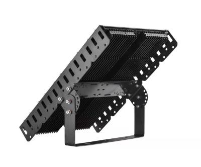China Projetor conduzido 200 watts exterior impermeável alto do lúmen IP65 à venda