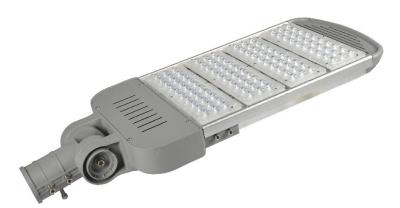Cina Muoia l'iluminazione pubblica all'aperto di fusion d'alluminio AC220V 4000K LED in vendita