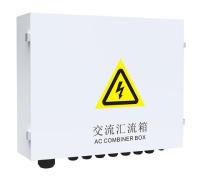 China Complete Set 10kw Hybrid Solar Power System for sale