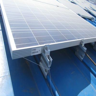 China Het hybride Systeem van de Omschakelaars50hz 50kw Zonnemacht Te koop