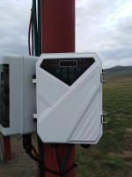 China Mppt Controller 3kw 3HP 5HP Solar Water Pump for sale