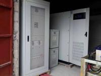 China Rooftop 30kw 50kw 100kw Complete Solar Energy System for sale