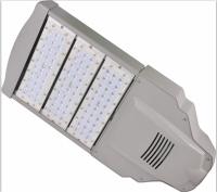 China High Lumen Waterproof 220V 150W Road Led Lights for sale