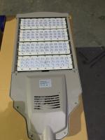 China High Lumen Waterproof 220V 150W Road Led Lights for sale