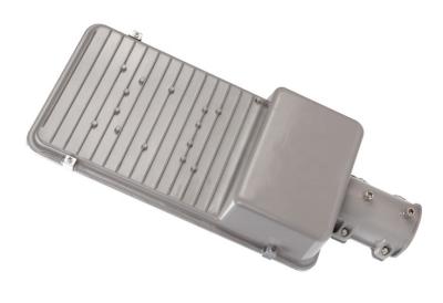 Cina luci principali alimentate solari del giardino di 100w 150w 200w 300w IP66 in vendita