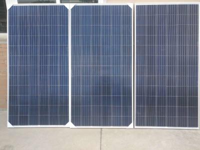 China Het groene Zonnestelsel van de Machts50kw 100kw Hybride Omschakelaar Te koop