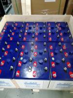 China 10KW 3KW Home Solar Power System for sale