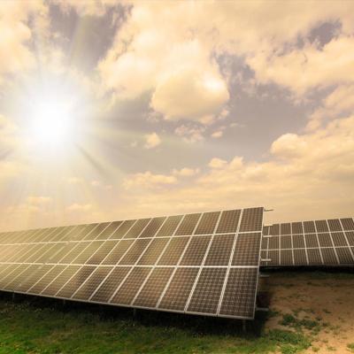 Cina Sistema di energia solare della casa di 10KW 15KW 20KW 25KW 30KW in vendita
