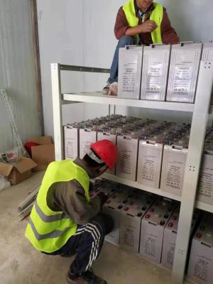 China 10KW volledige Zonnemachtsuitrustingen voor Huizen Te koop