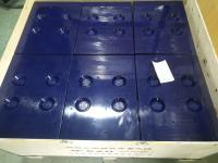 China Residential 220V 5kw Off Grid Solar Energy System for sale