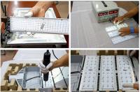 China IP65 150 Watt Led Street Light for sale