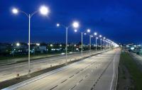 China IP65 150 Watt Led Street Light for sale