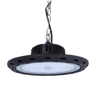 China 150w Led Canopy Lights For Petrol Station for sale