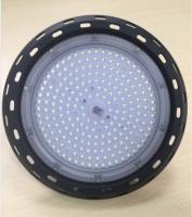 China 150w Led Canopy Lights For Petrol Station for sale