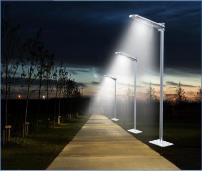 중국 30 와트에 의하여 지도된 가로등 던지기 태양 Prowerd DC12V는 죽습니다 판매용