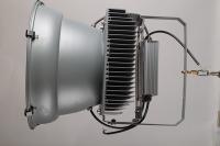 China High Lumen 5000K SMD IP66 400w Led Workshop Lights for sale