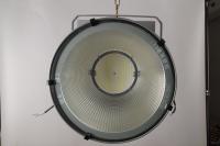 China High Lumen 5000K SMD IP66 400w Led Workshop Lights for sale
