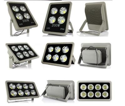 China 265V hoog LEIDEN van de Lumenip66 Openluchtmaïskolf 200W Vloedlicht Te koop