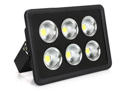 China 265V hoog LEIDEN van de Lumenip66 Openluchtmaïskolf 200W Vloedlicht Te koop