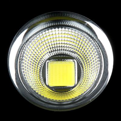 China 265V hoog LEIDEN van de Lumenip66 Openluchtmaïskolf 200W Vloedlicht Te koop