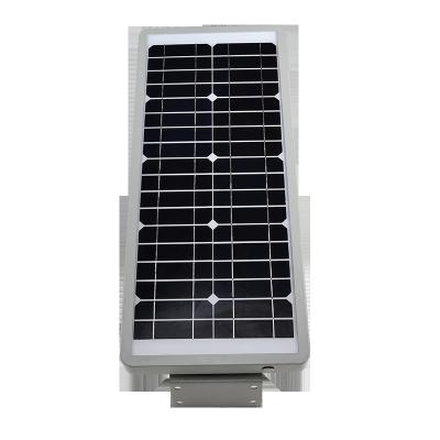 Cina Tutti in un materiale solare all'aperto dell'alluminio dell'iluminazione pubblica di 12w LED in vendita