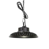 China Microwave Sensor 200w LED High Bay Light Ip65 Waterproof for sale